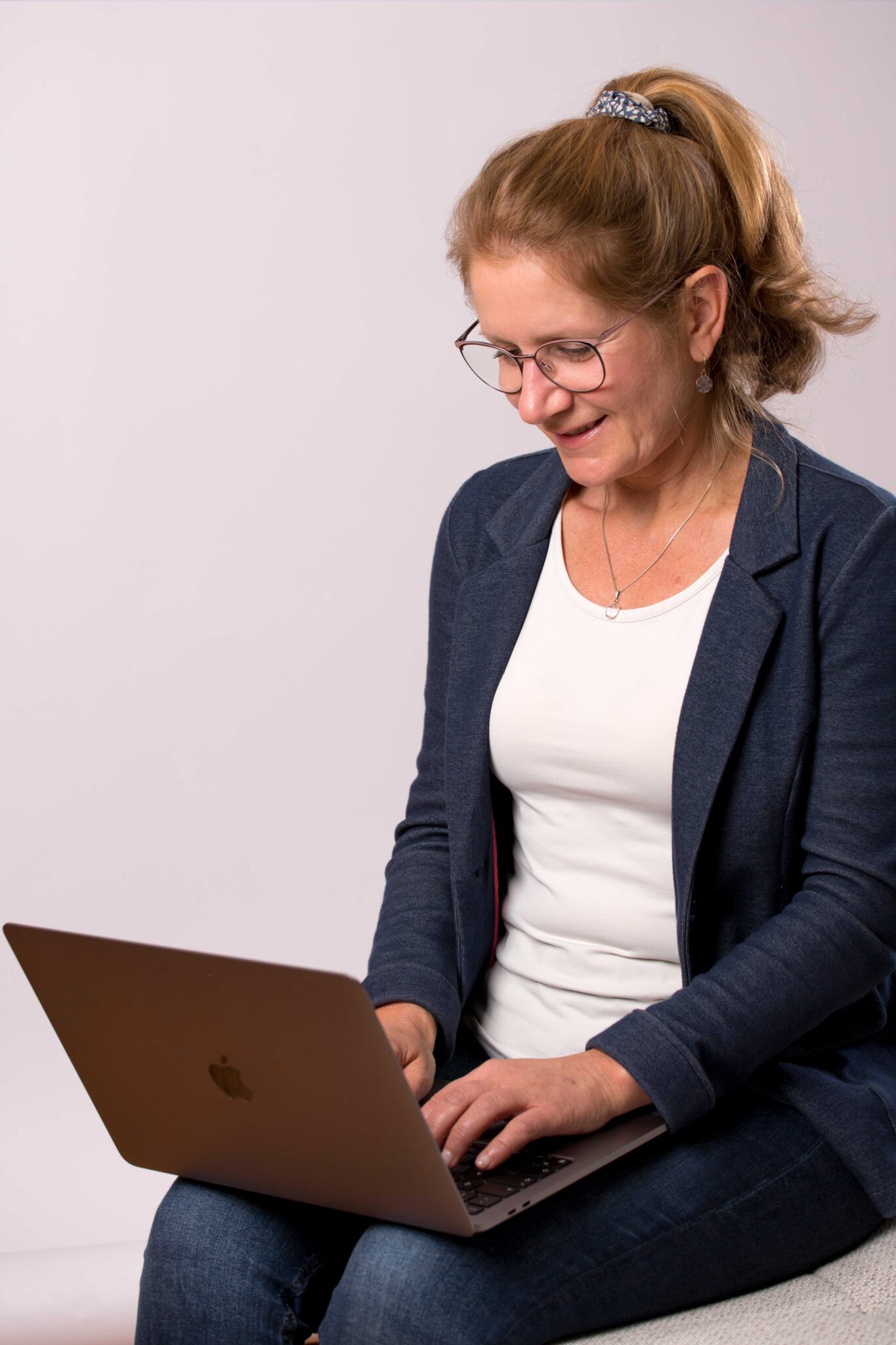 Home - Create your Room by Claudia Richter