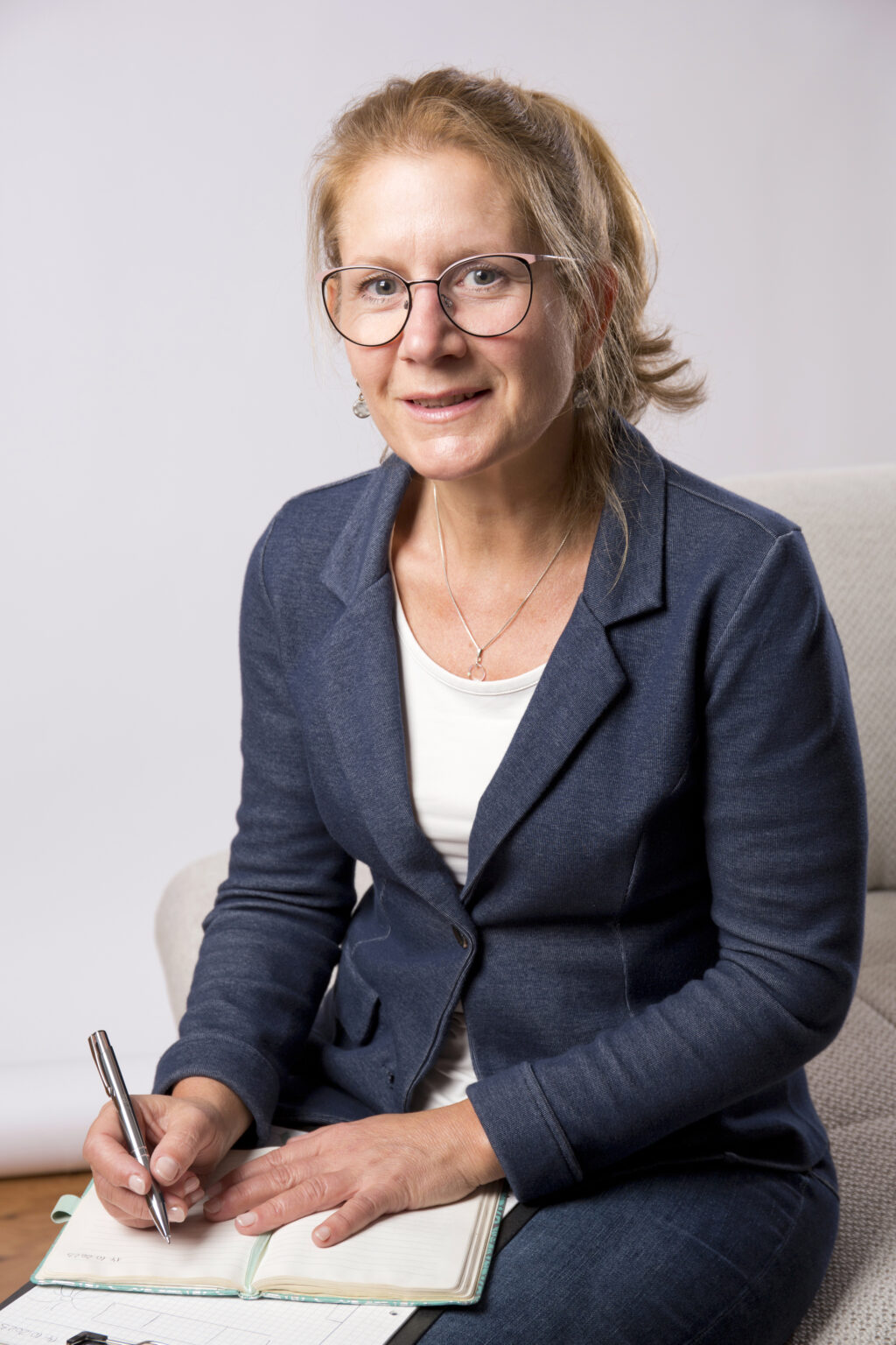 Home - Create your Room by Claudia Richter